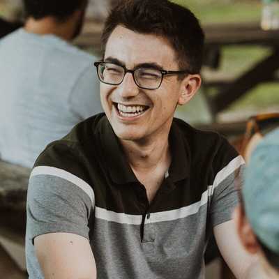 Nisar Hassan Naqvi - Frontend Web Developer and Interface Designer